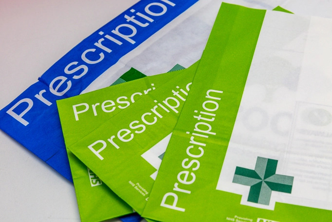 Community Pharmacy Leicestershire and Rutland – Community Pharmacy ...