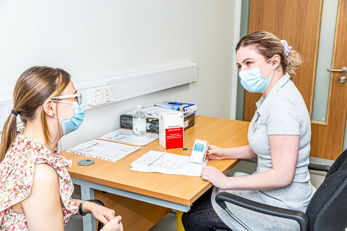 Community Pharmacist Consultation Service (CPCS) – Community Pharmacy ...