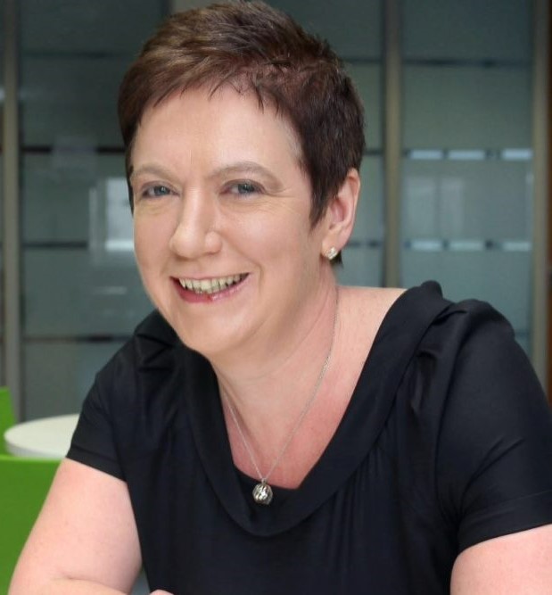 LPC Committee – Leicestershire and Rutland LPC