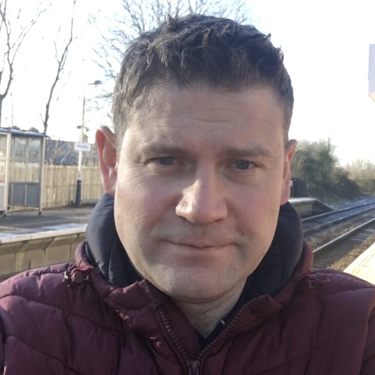 Integrated Care Board – Community Pharmacy Leicestershire and Rutland